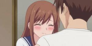 The Sounds Of Overflow Patreon Tnaflix