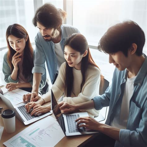 Essential Soft Skills For A Successful Coding Career