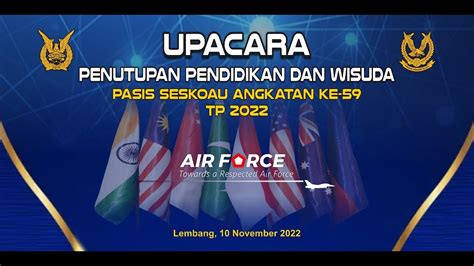 Logo Air Force Towards To Respected Hot Sex Picture
