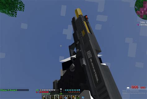 Breakneck Optimized Fps Boost Shaders And Qol Reviews Modded