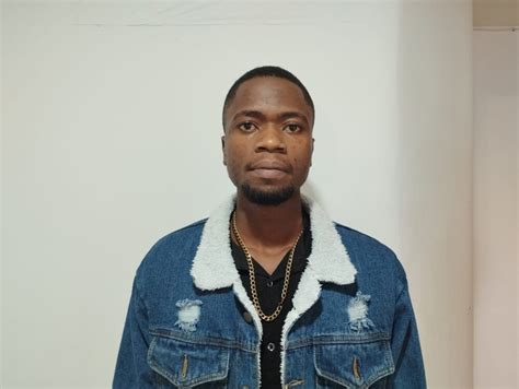 Minas Fory Cam Model Free Live Sex Show Chat Stripchat