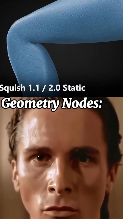 900 3d Modeling Ideas In 2025 Blender Tutorial 3d Modeling Tutorial 3d Modelling