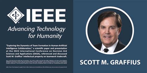 Ieee Xplore Publication Featured Scott M Graffius Phases Of Team Development Work