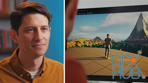 Video Game Design In Unreal Engine Build Customize And Play Your