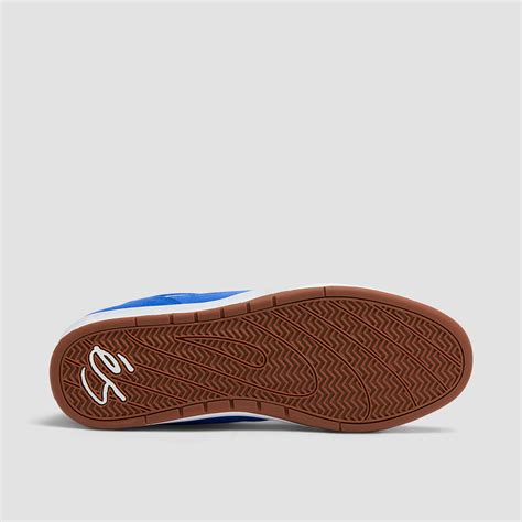 Es Swift 1 5 Shoes Blue White