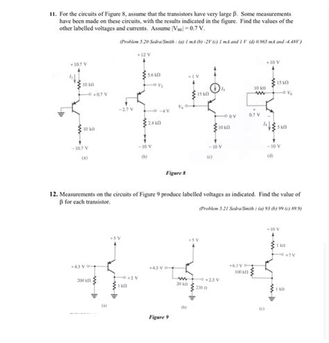 Solved No Need To Mathematically Solve The Question Please