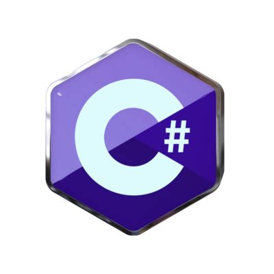 C Programming Logo PNGs For Free Download