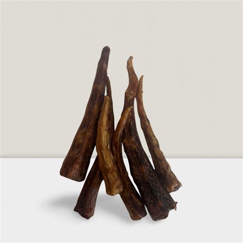 Supasnax Roo Tail Tips Vital Supasnax