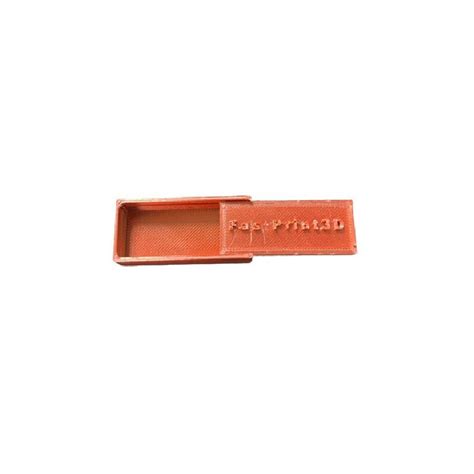 Boîte De Protection Pour Arduino Nano 33 Iot
