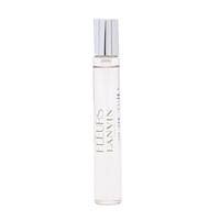 Lanvin Eclat De Fleurs 7,5 Ml (Оригинальная Миниатюра) Ланвин Эклат Де ...