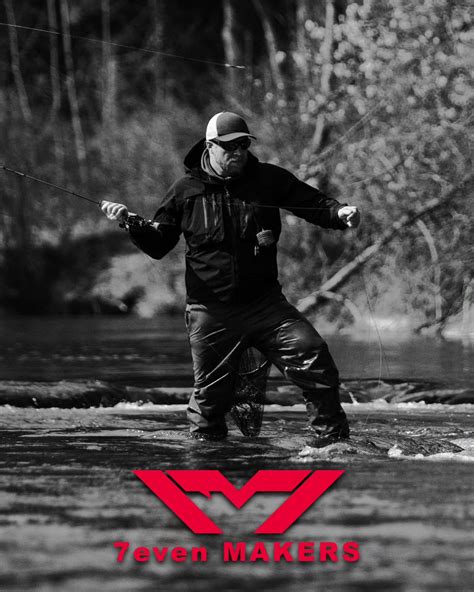 털보낚시 7even Makers The Project For 10 Years 안녕하세요 주식회사 털보낚시입니다 민물 배스낚시 절대 인구 감소 및 지속적인 낚시