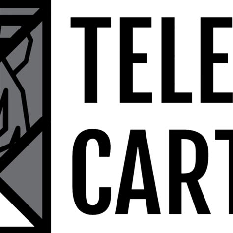 How To Get Join Working When Referencing Another Sheet — Smartsheet Community