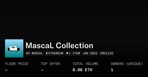 Opengraph Imagets 29212044