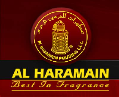 Al Haramain Аль-Харамейн