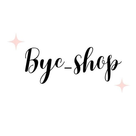 🥇kapsul Herbal And Korset Sedot Lemak No 1 Byc Shop Threads Say More