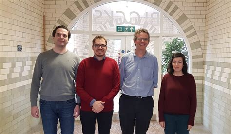 Pldr Team Place Based Longitudinal Data Resource