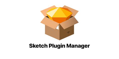 github skpm skpm 💎📦 a utility to build and publish sketch plugins
