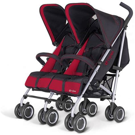 Cybex New Car Seat And Double Stroller Savvy Sassy Moms