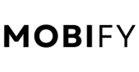Custom Page Mobify