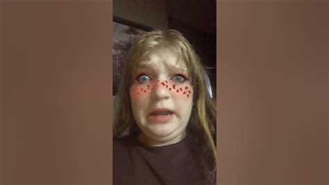 Oh Look A Strawbery 🍓🍓🍓 Youtube