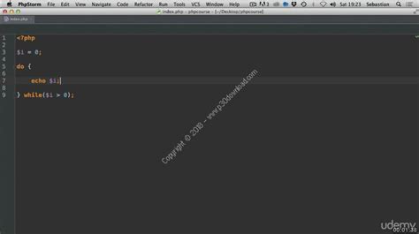 دانلود pluralsight photoshop cc creating social media graphics آموزش