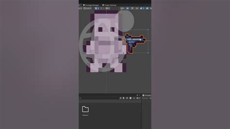 ЧАСТЬ 1 МУЛЬТИПЛЕЕР НА Unity С ПОМОЩЬЮ Netcode For Game Objects ЧАСТЬ 4 ПЕРЕДВИЖЕНИЕ Youtube