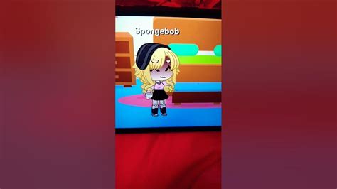 Go To Fast Spongebob🧽 Youtube