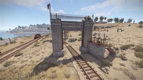 Rust Observer Prefab Set 1 Prefabs Codefling Rust Observer Prefab Set 1 Prefabs Codefling
