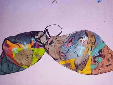 Turning A Snap Crotch Bodysuit Into A Leotard R Sewing