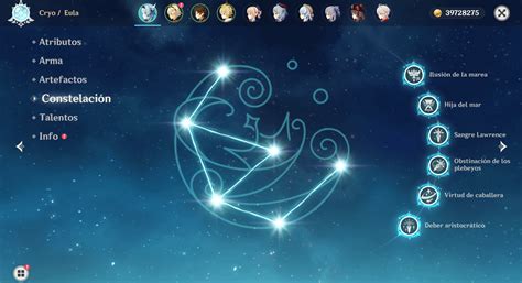 Eula C6 Team Comps Reulamains