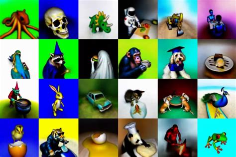 Gaussctrl Multi View Consistent Text Driven 3d Gaussian Splatting Editing