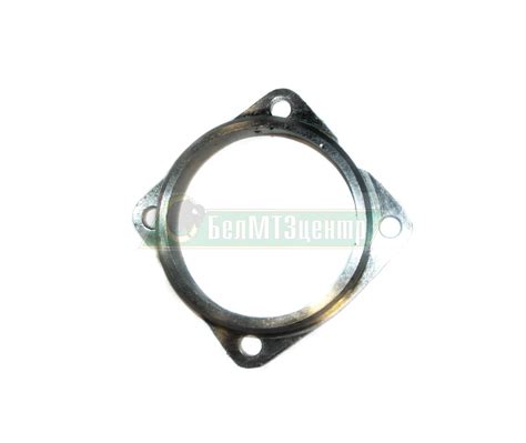 Корпус 52-2308101 (пр-во МТЗ) | ООО«БелМТЗцентр»