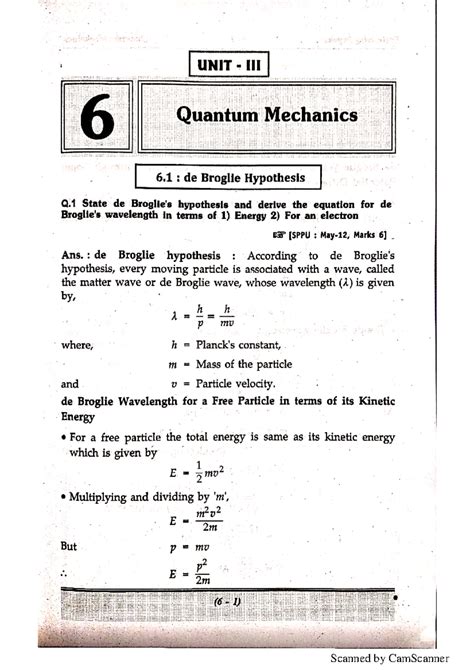 Ep 6 Decode Be Computer Science Studocu