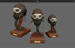 Open Source Unity Alternatives Game Development Tools AlternativeTo