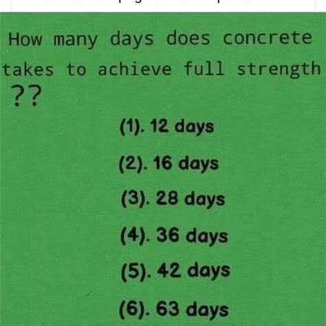 Engineering Infinity ♾ ♾ ♾ Engineering Infinity