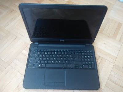 DELL PJ8GD A03 PO ZALANIU !!LICYTACJA BCM!! - 6907744718 - oficjalne ...