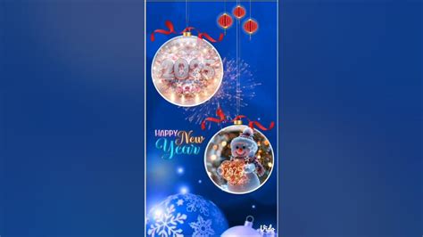 සුබම සුබ නව වසරක් වේව Youtube