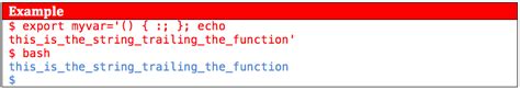 Mitigating The Bash Shellshock Vulnerability Crowdstrike