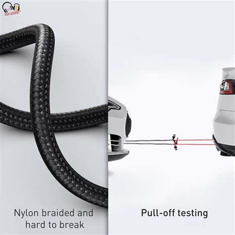C P S C A N Ng Baseus Rapid Series In Pd W