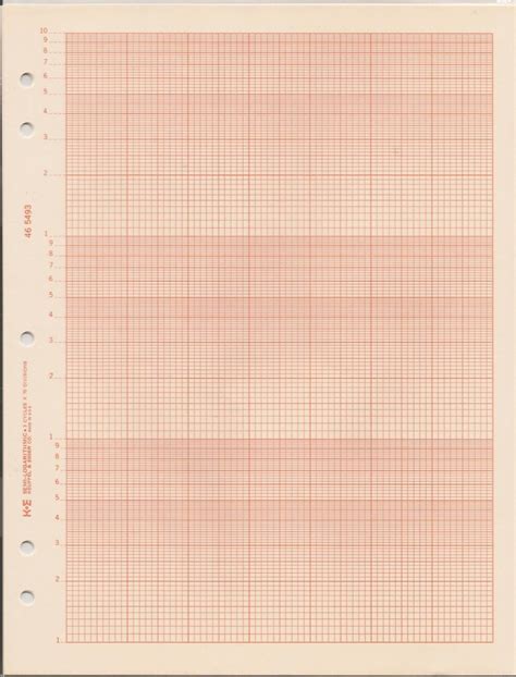 logarithmic graph paper at zara khull blog