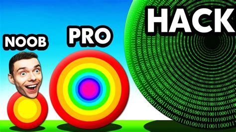 NOOB Vs PRO Vs HACKER LAYERS New YouTube NOOB Vs PRO Vs HACKER LAYERS New YouTube