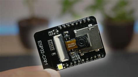 It项目网【官网】 配套软件 硬件，教程视频，通俗易懂