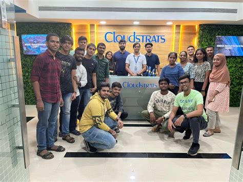 Shyam Prasad S On Linkedin Datascience Visualization Aicommunity