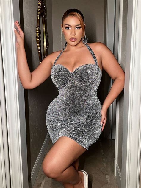 Pin On Thick