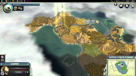Civ 5 Mac Map Editor Numberbillo