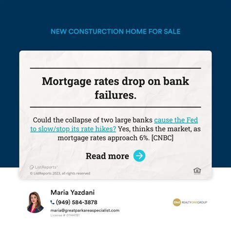 maria yazdani posted on linkedin
