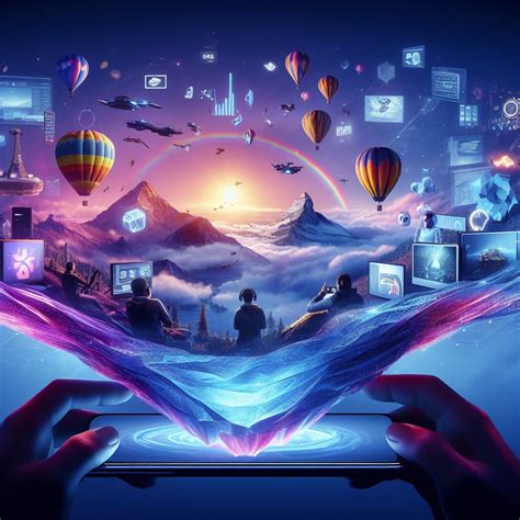 What Areas Does Truconnect Wireless Service Cover Govt Benefits