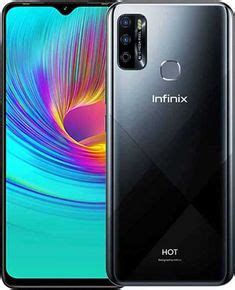 Infinix Hot Lite Full Review Gadget Review