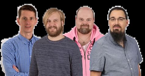 Alias Aname Record Funktion Und Funktionsweise
