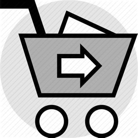 Add Item Icon At Getdrawings Free Download